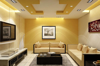 Bildar Paints | India